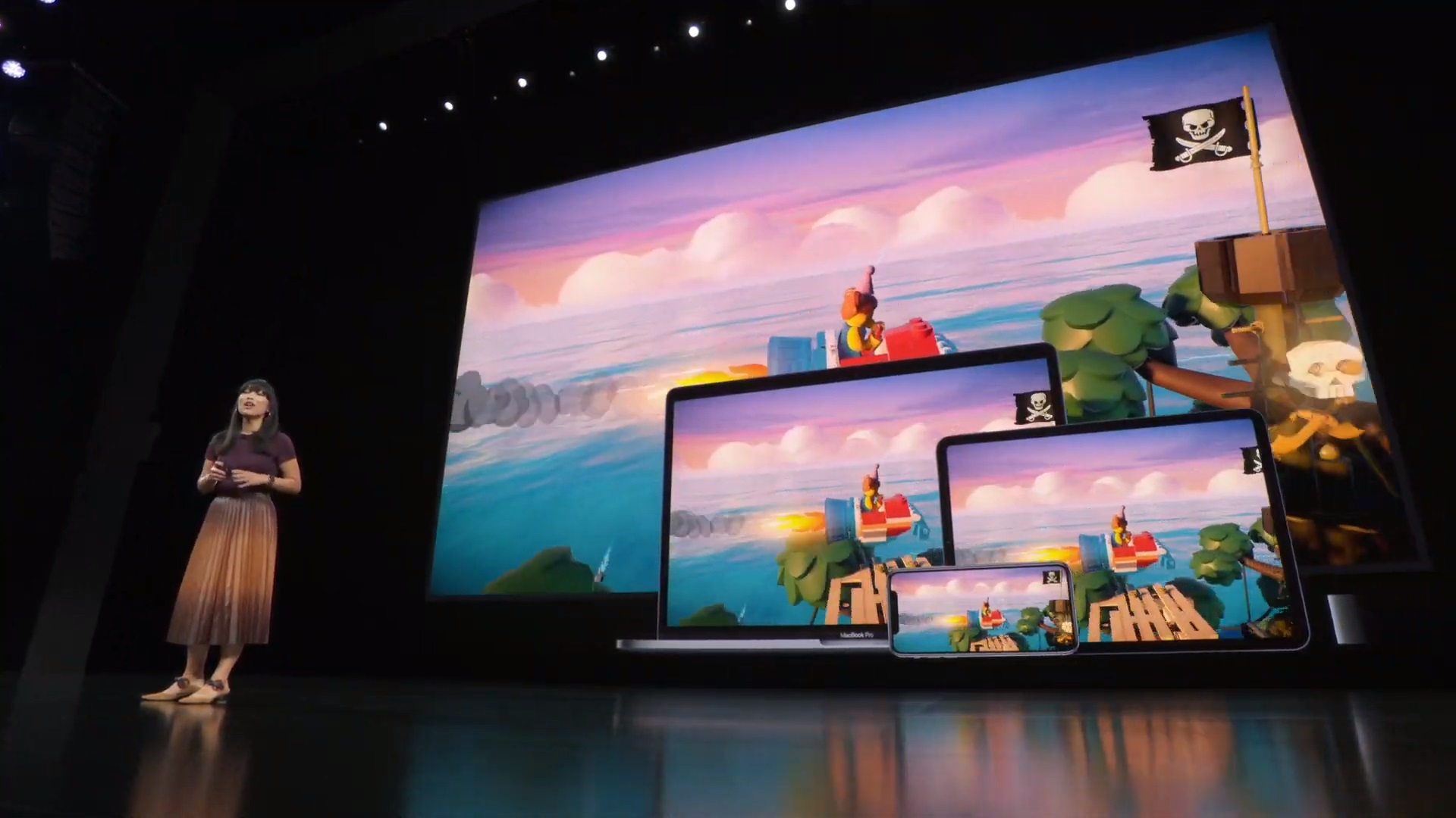 Apple iPhone 11 launch highlights: iPhone 11 Pro and 11 Pro Max to be ...