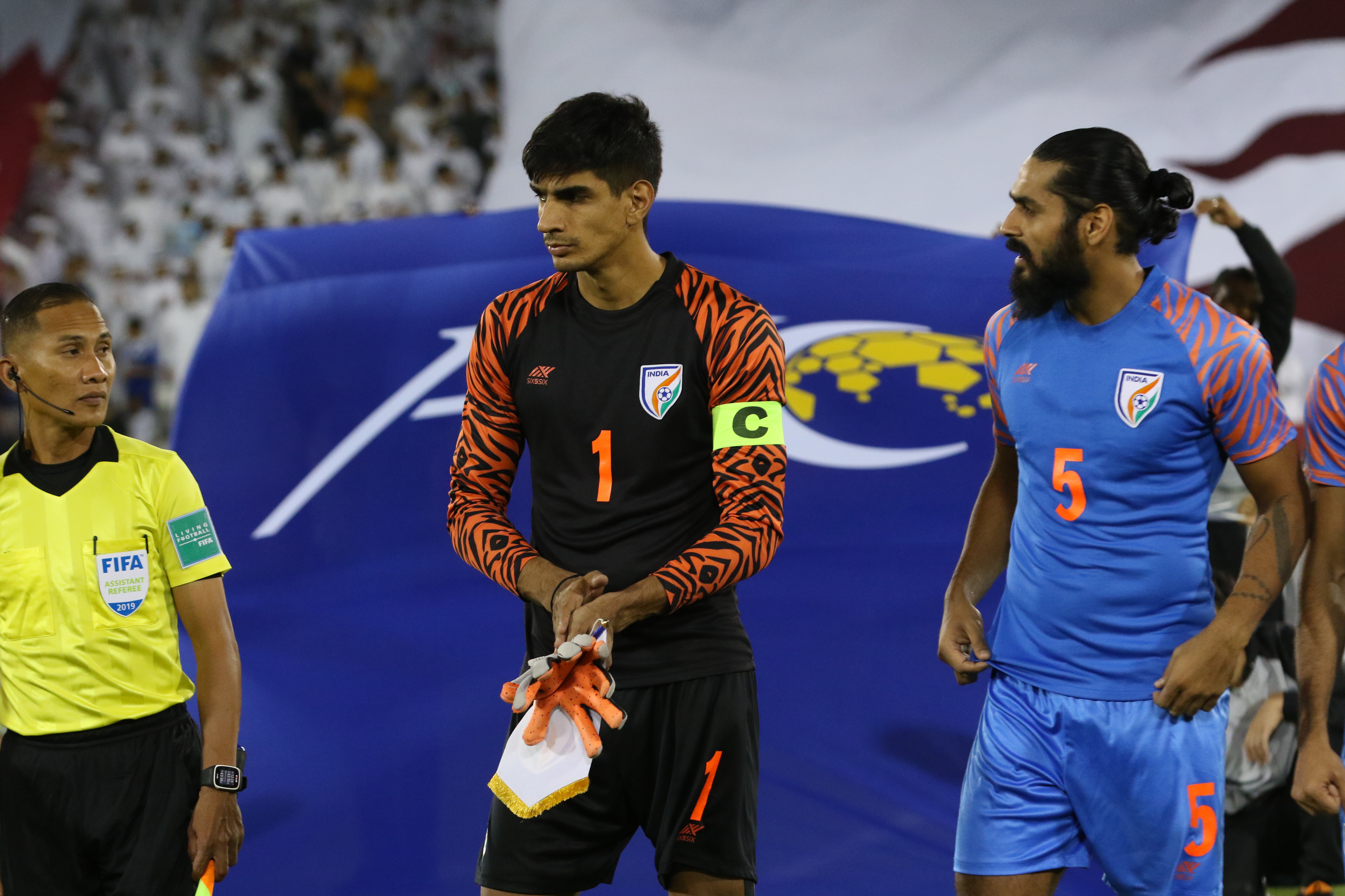 Ssurvivor Indian Football Players Information In Marathi