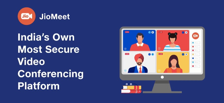 Jio Platforms Key Announcements: Google-Jio's Affordable Smartphone ...