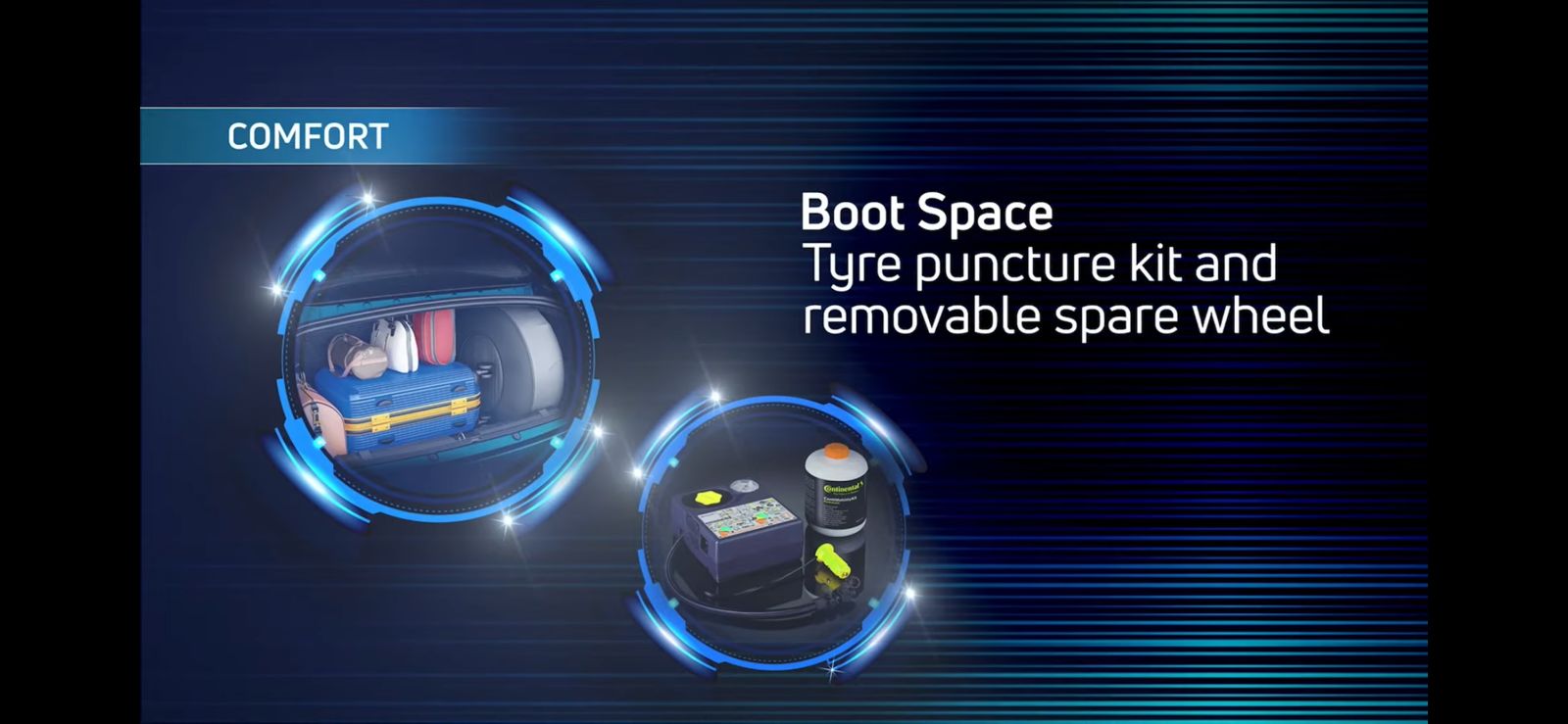 Live updates: 2021 Tata Tigor EV India reveal, battery, range ...